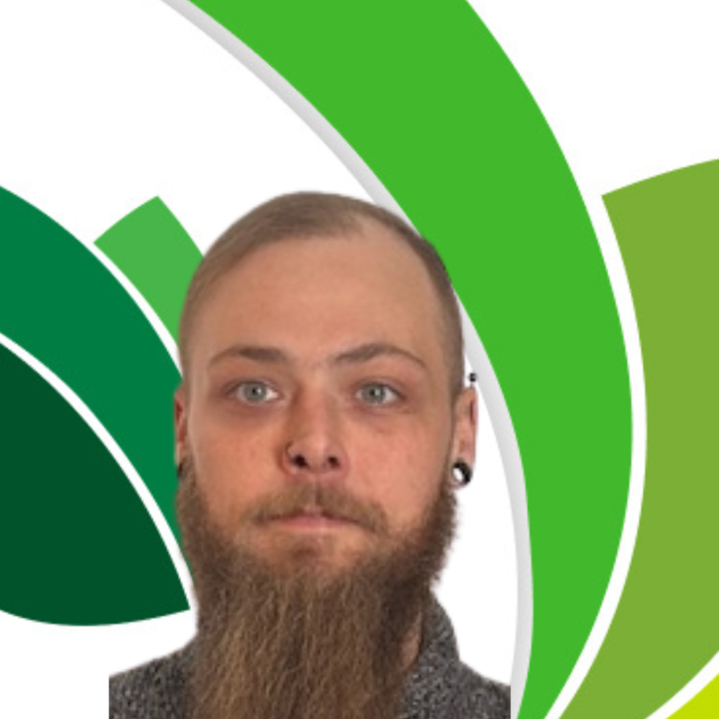 our-team - williscc.com