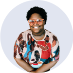 Texas - williscc.com